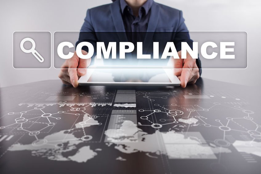 PCI Compliance Checklist – Resolve Vulnerabilities Fast