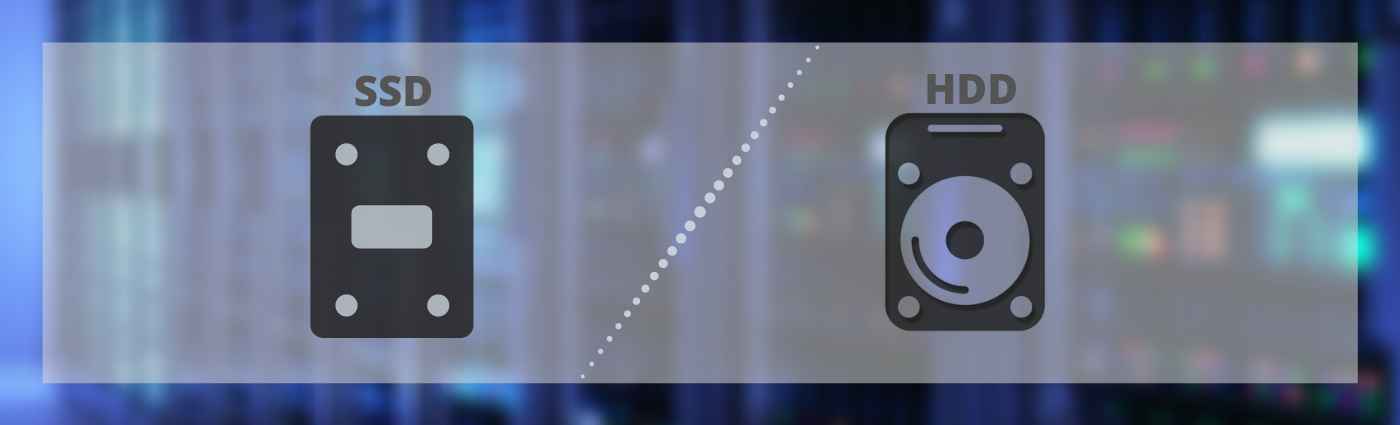 Know if disk is a SSD or normal HDD Post - 24x7servermanagement