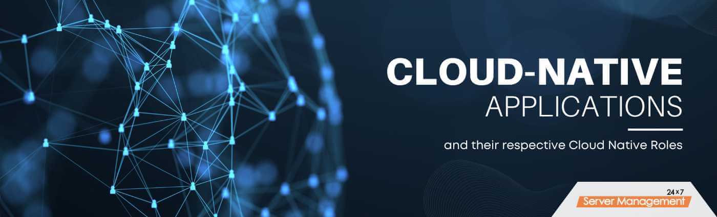 DevOps Consulting & Server Management Services | 24x7 Server Management